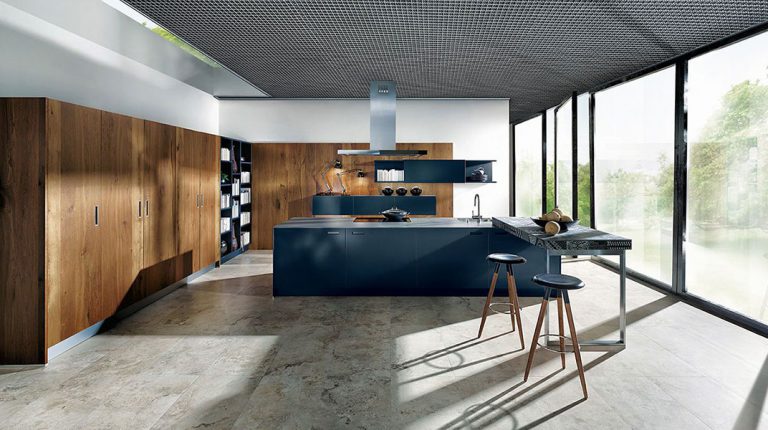 About Us - Grand Kitchens